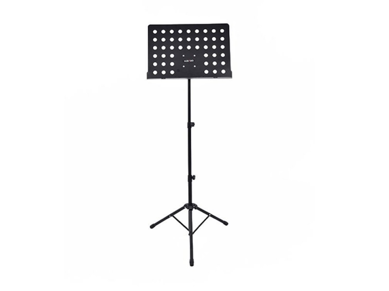 Stalak za note orkestarski