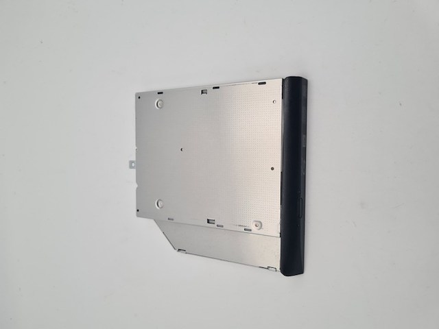 DVD-RW za Toshiba Satellite P500