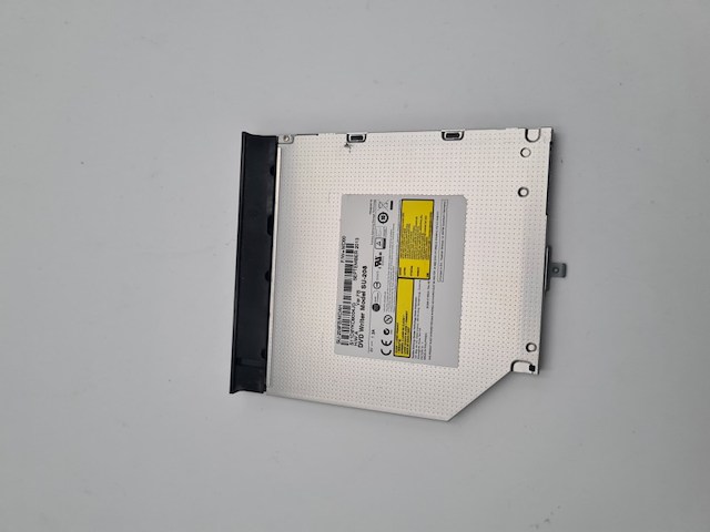 DVD-RW za Medion Akoya E6240T MD99290