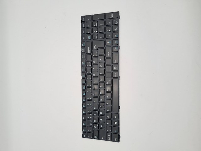 Tastatura za Medion Akoya E6240T MD99290