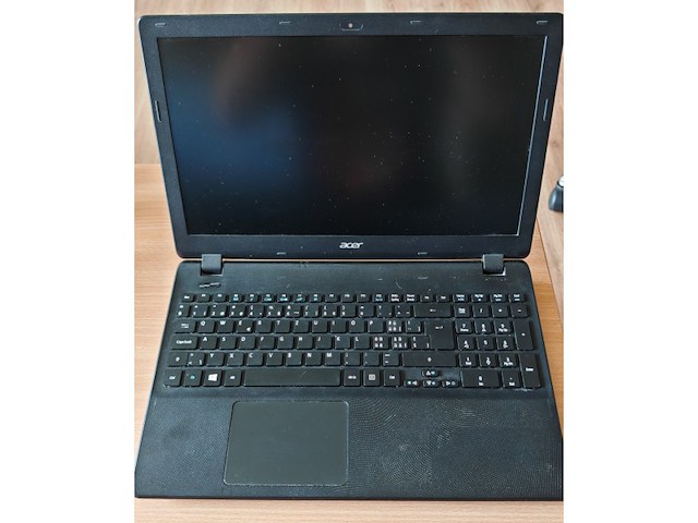 Acer Aspire ES1-531