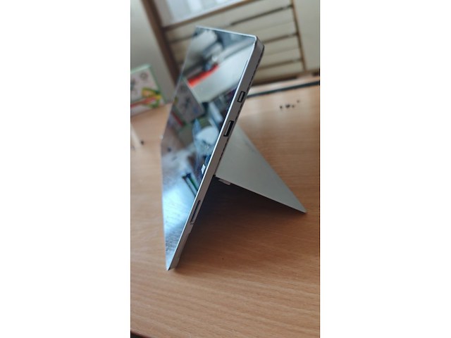 Microsoft Surface Pro 3