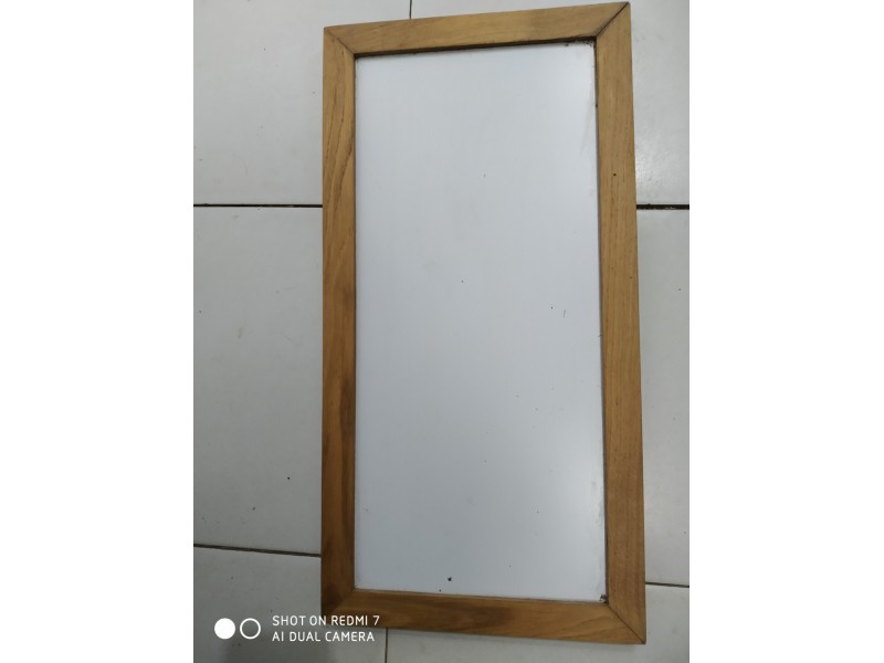 Tabla za pisanje