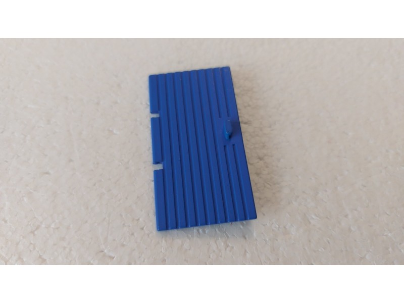 Lego Vrata