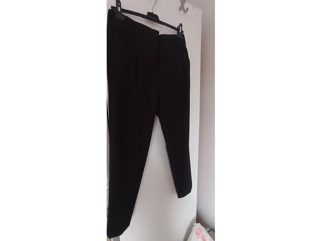 ZARA pantalone