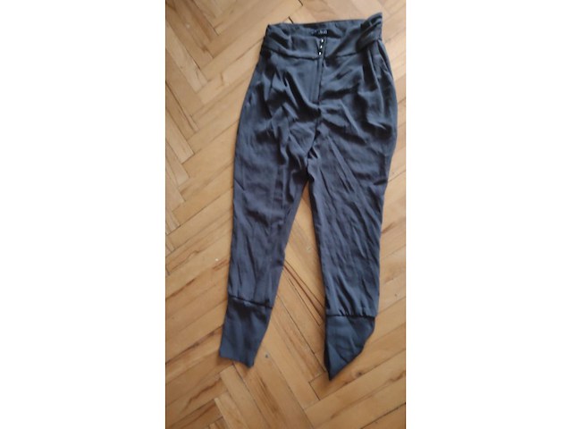 PANTALONE LIU JO