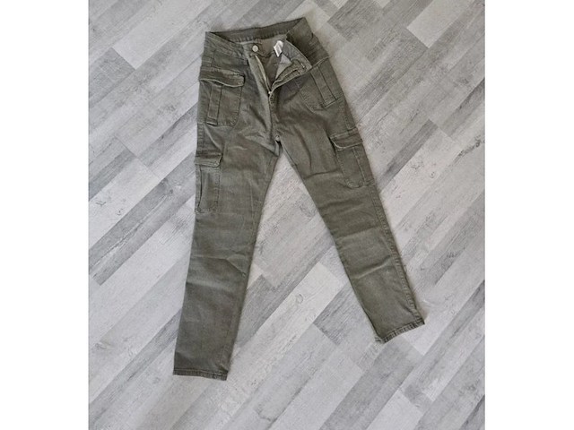 Pantalone