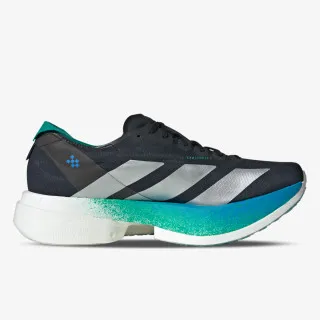 ADIDAS Patike ADIZERO ADIOS PRO 4 M