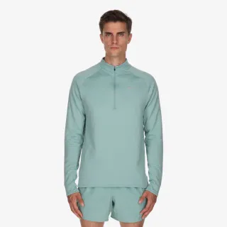 NIKE Majica dugih rukava M NK TF RPL WINTRZD STRIDE HZ