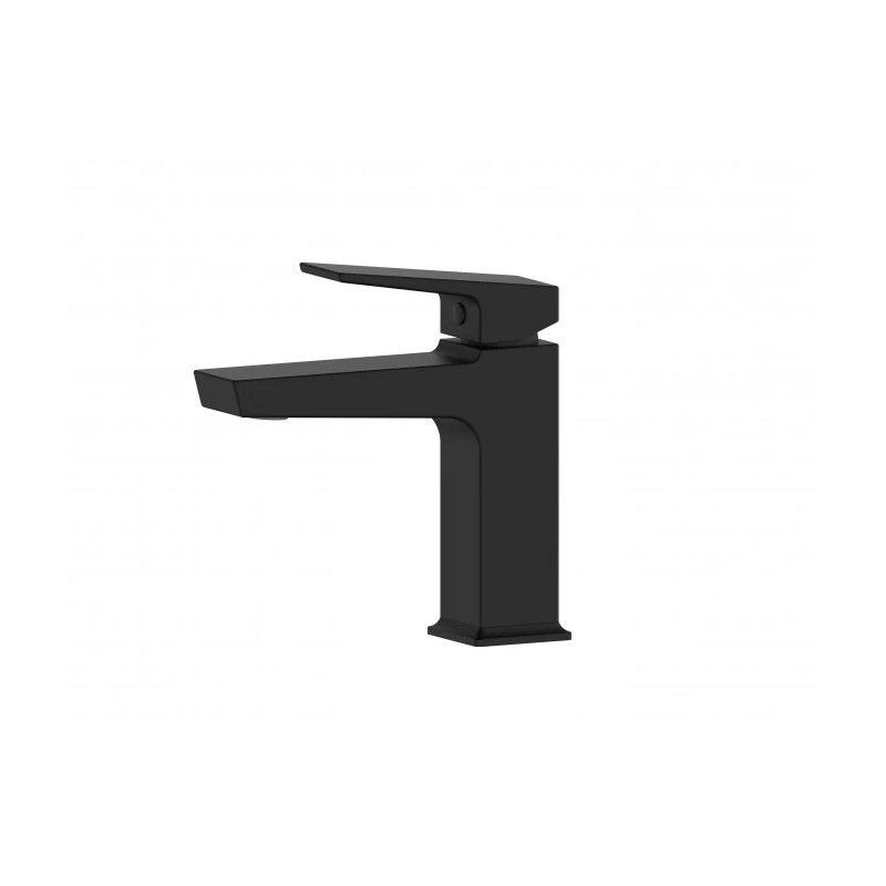Baterija za lavabo Minotti QUADRA NEW