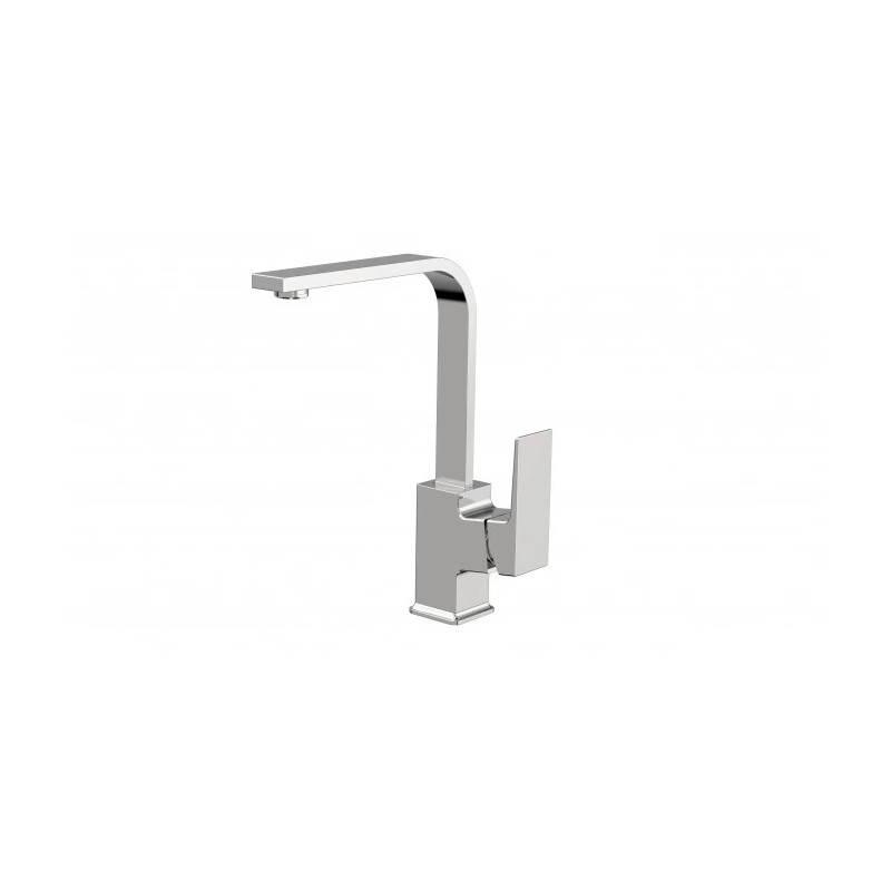 Baterija za sudoperu Minotti QUADRA NEW