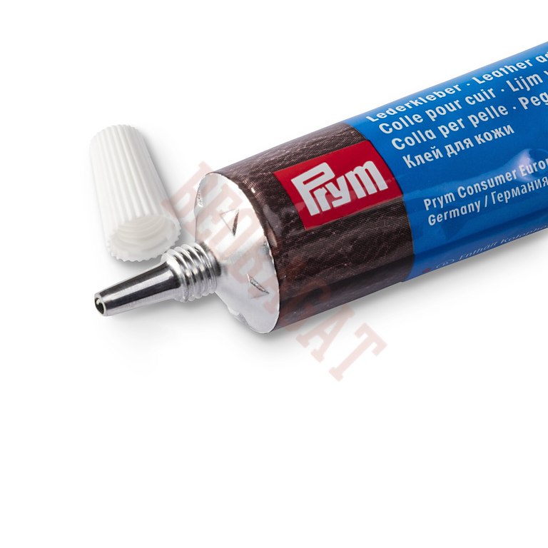 Lepak za kožu | 27g | Prym