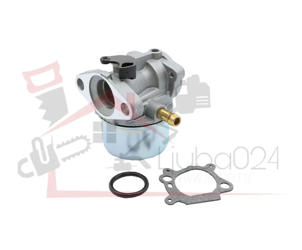 Karburator B&S Quantum THORP