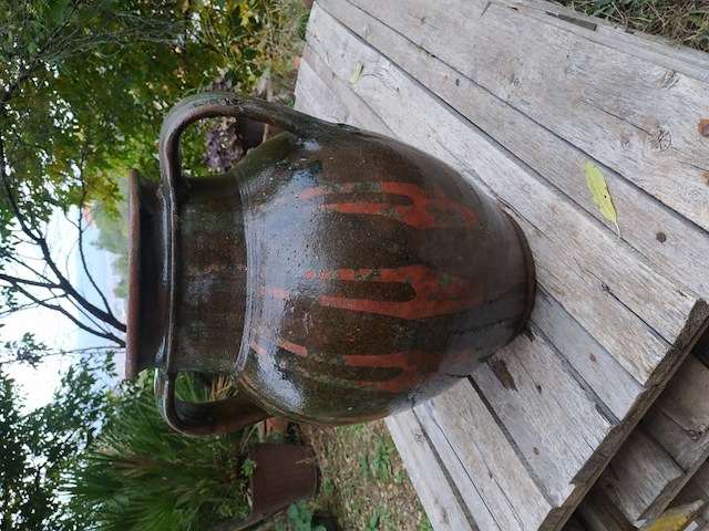 Cup