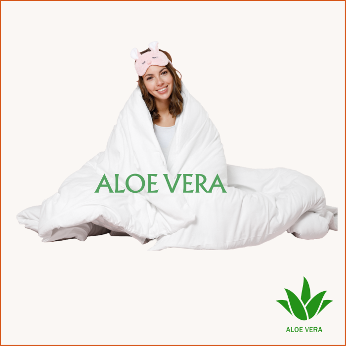 POKRIVAČ ALOE VERA – DO ISTEKA ZALIHA