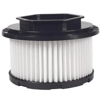Einhell filter za usisivač za pepeo TC-AV 1718 2351311