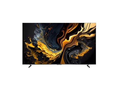 XIAOMI TV Max 2025 100 inča