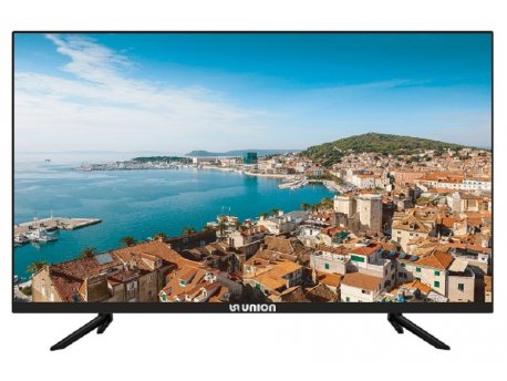 UNION TV 32 inča Smart HD (U32DE2HDS)