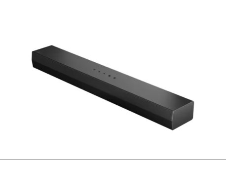 LG S20A Soundbar zvučnik