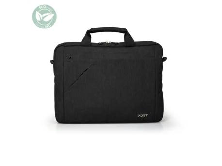 PORT DESIGN Torba za Laptop 13/14 TL ECO BK