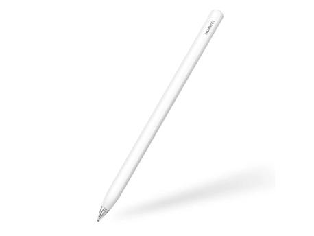 HUAWEI Pen for Tagore Tablet