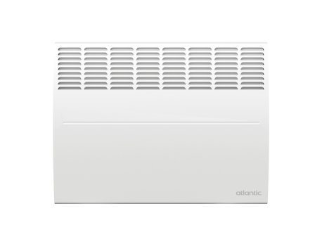 ATLANTIC F120 Connect WiFi 2000W Konvektorski radijator