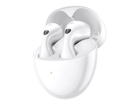 HUAWEI FreeBuds 6 White