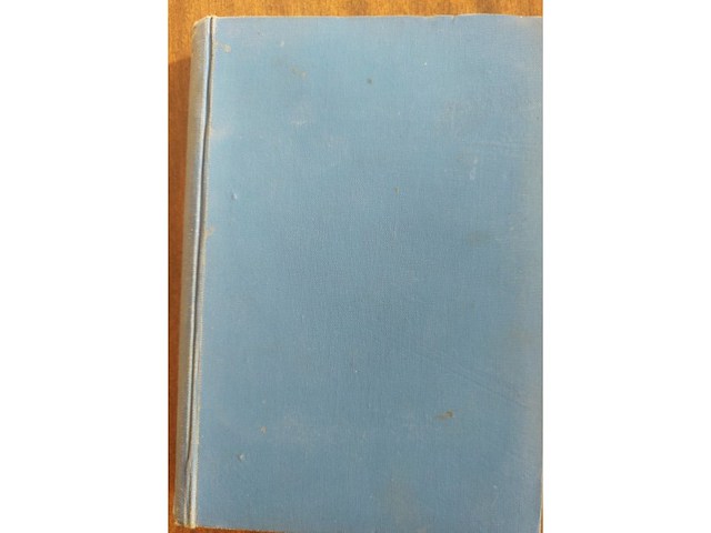 Delo Artamonovih 1-2 Maksim Gorki