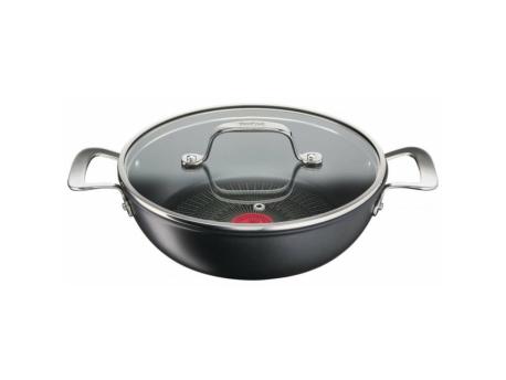 TEFAL TEFAL ŠERPA 26CM P G2557172
