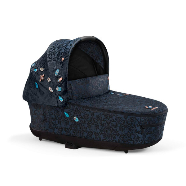 Cybex nosiljka za Priam 4.0., Jewels of Nature