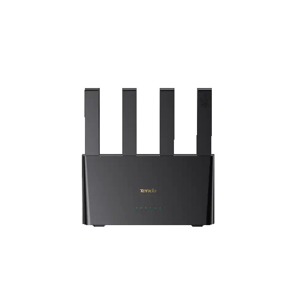 Wireless 4G LTE Router Tenda 4G08 AC1200 sim slot1x Lan1x Wan2 External 4G3G2G2 Internet Wi-Fi