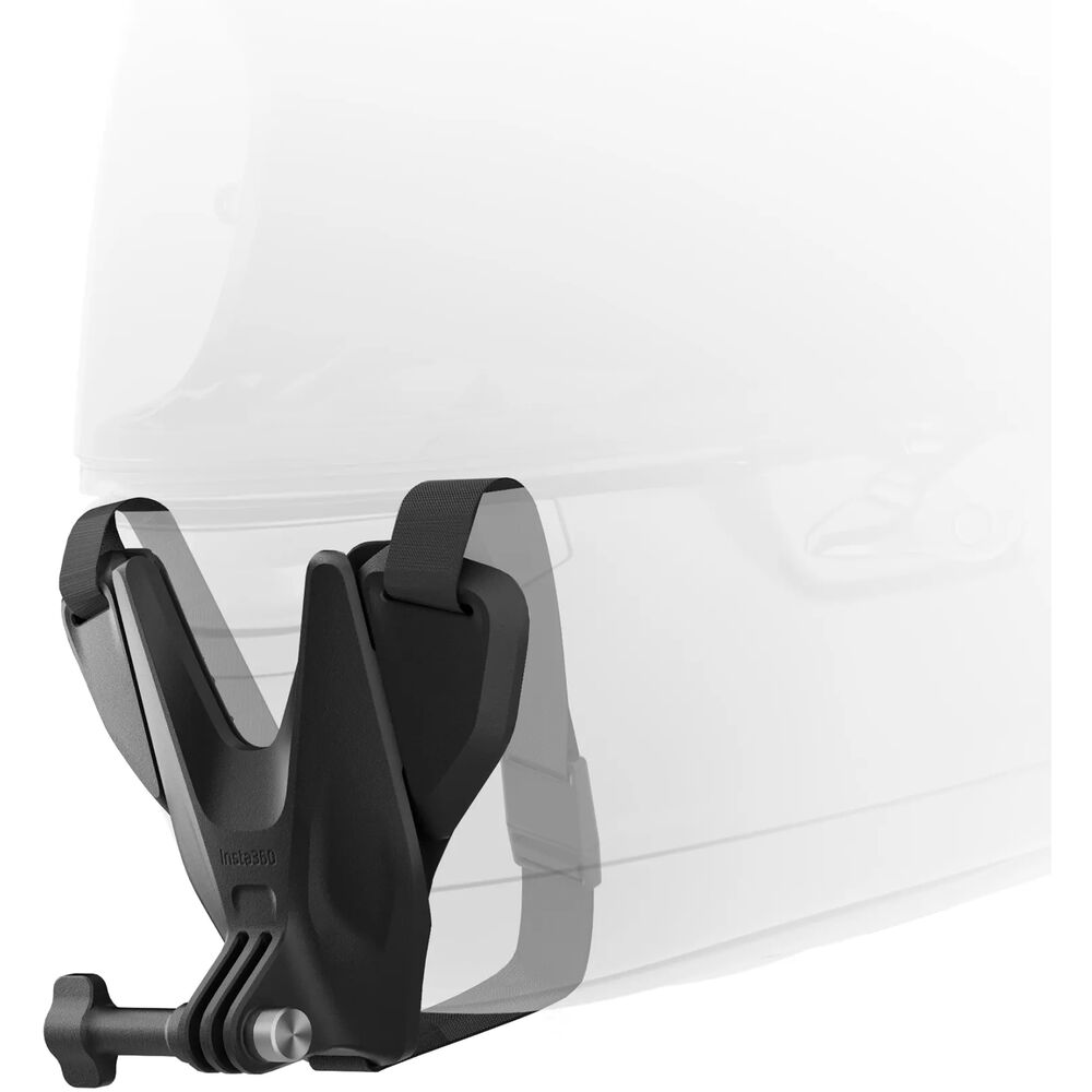 Insta360 nosač za kacigu Helmet Chin Mount 2.0
