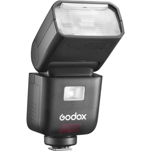 Godox V480N TTL Blic za Nikon