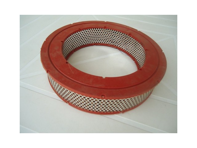 Filter vazduha, Mitsubishi, Daihatsu, Toyota 1.6  C2637