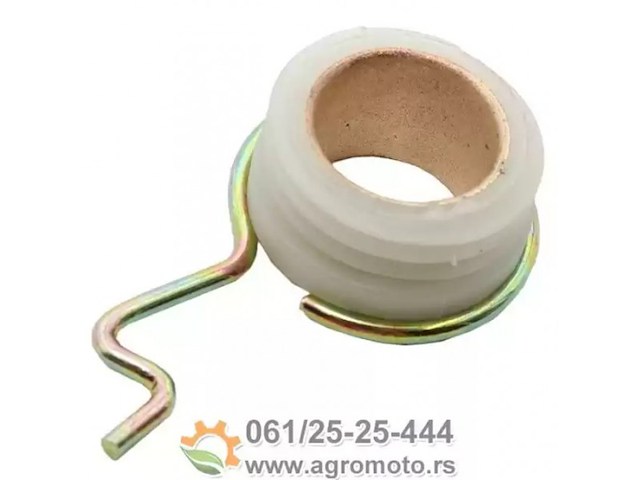 Puž uljne pumpe testere za Stihl 017 018 021 023 025