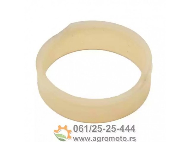Prsten krimera testere za Stihl MS 017 018 170 180