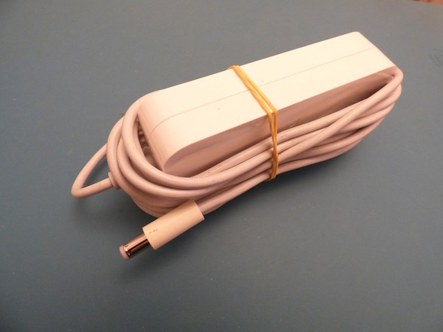APPLE AirportExtreme Base Station strujni adapter A1202