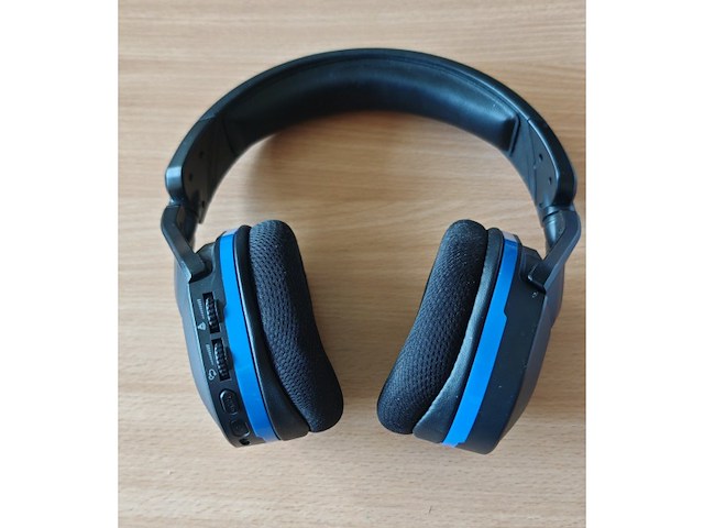 Turtle Beach Stealth 600 Gen 2P