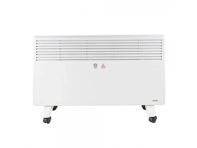 Panelna konvektorska grejalica 2000W Mühler Termomax TR1020P
