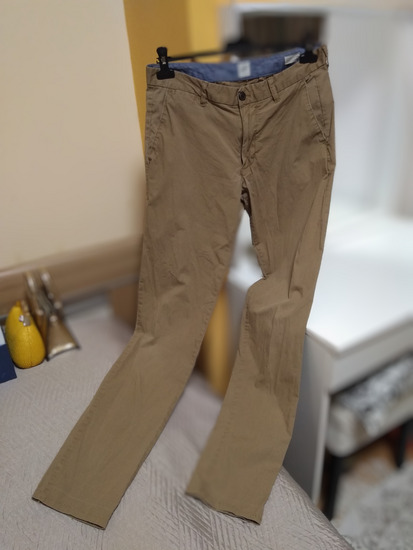 GAP Pantalone 32×34 %%%