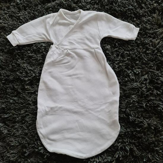 Bebi vreca za spavanje