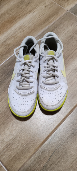 Nike sportske patike 38