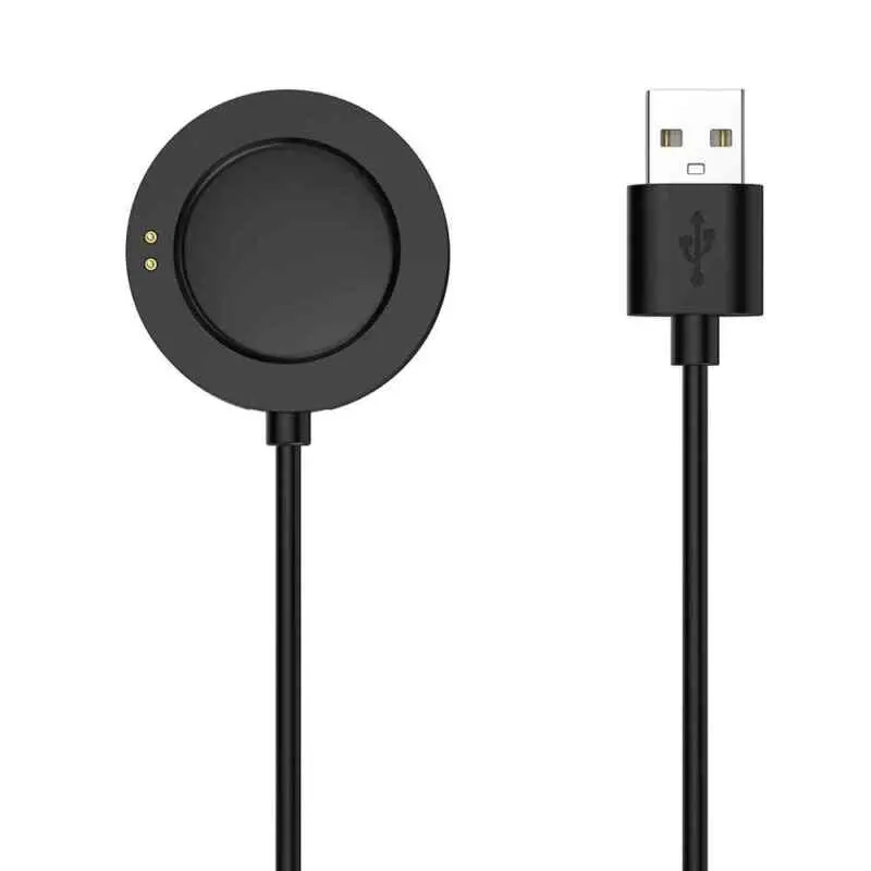 Punjac za Xiaomi Watch S4,S3,S2,Redmi Watch 5,Redmi Watch 2 Pro,H1 crni