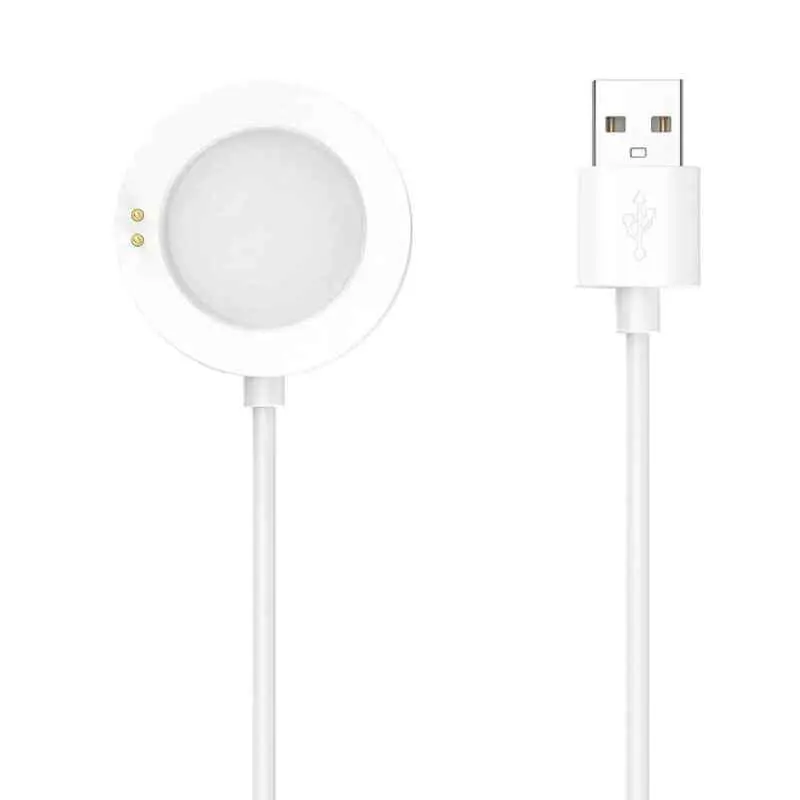 Punjac za Xiaomi Watch S4,S3,S2,Redmi Watch 5,Redmi Watch 2 Pro,H1 beli