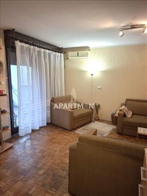 Čukarička padina, 54m2 ID#2188