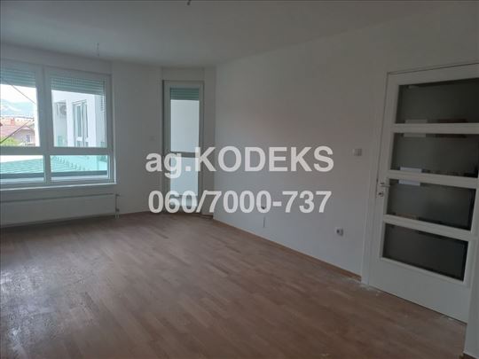 Bulevar-kraj 45 I CG 101.800
