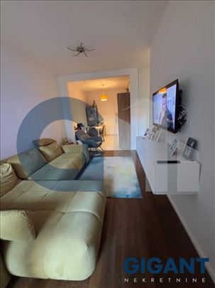 Učiteljsko naselje, 68m2, pr, nr