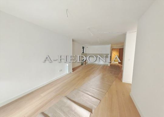 Jove Ilića, Charm Residences, nov, lux, 3.0