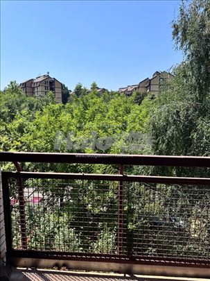 Prodaja stana Filmski grad. Direktno od vlasnika