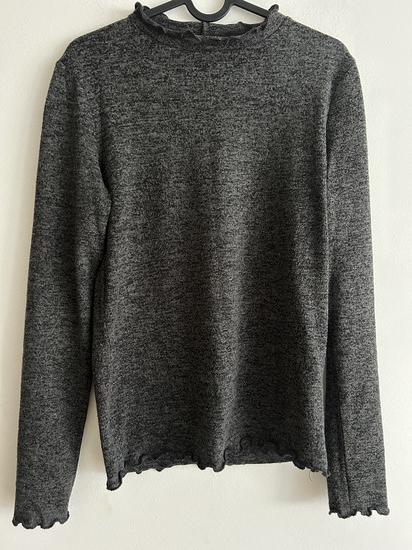 bluza